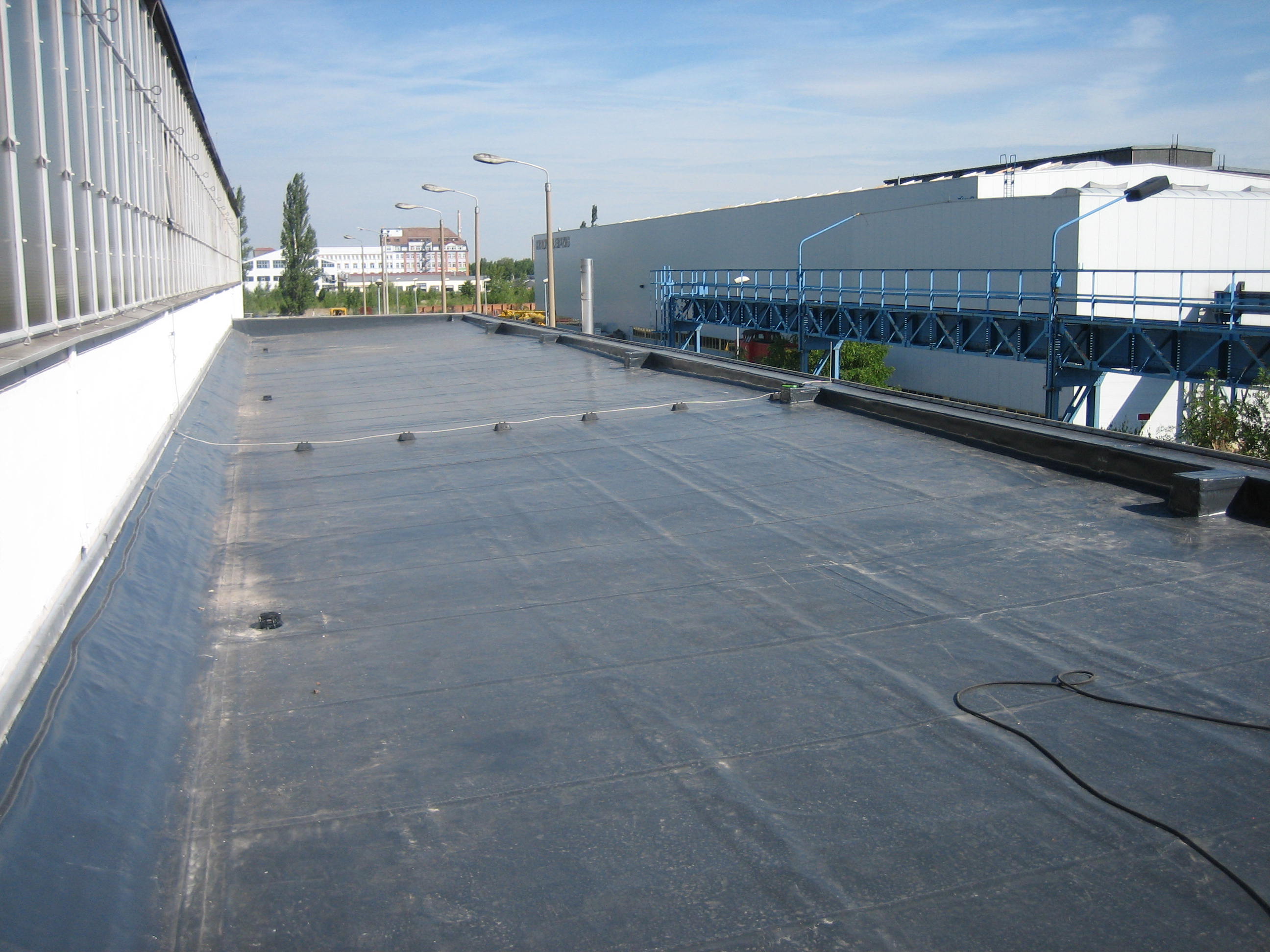 Referenzen – stenchly-dach.de